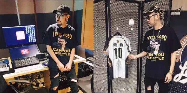 有生之年系列之CDC & CQC & CSC的世纪大和解！？ - 知乎