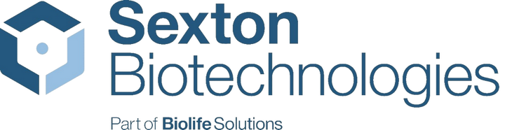 惊!疫情真的结束了吗？--什么是CGT？那些研制新药背后的助力者- - 知乎