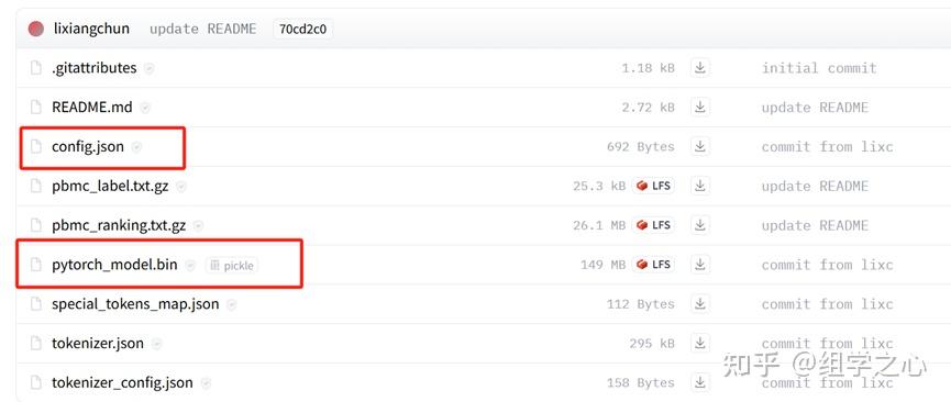 单细胞组学大模型（1）--- iSEEEK - 知乎
