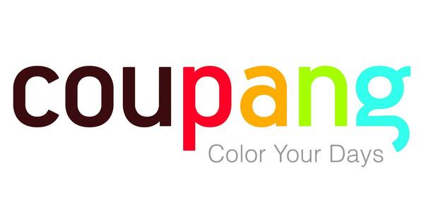 coupang第一期 标题、关键词详解 - 知乎