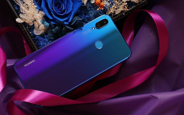 华为nova3i和vivo X21性能对比 麒麟710对决骁龙660 - 知乎