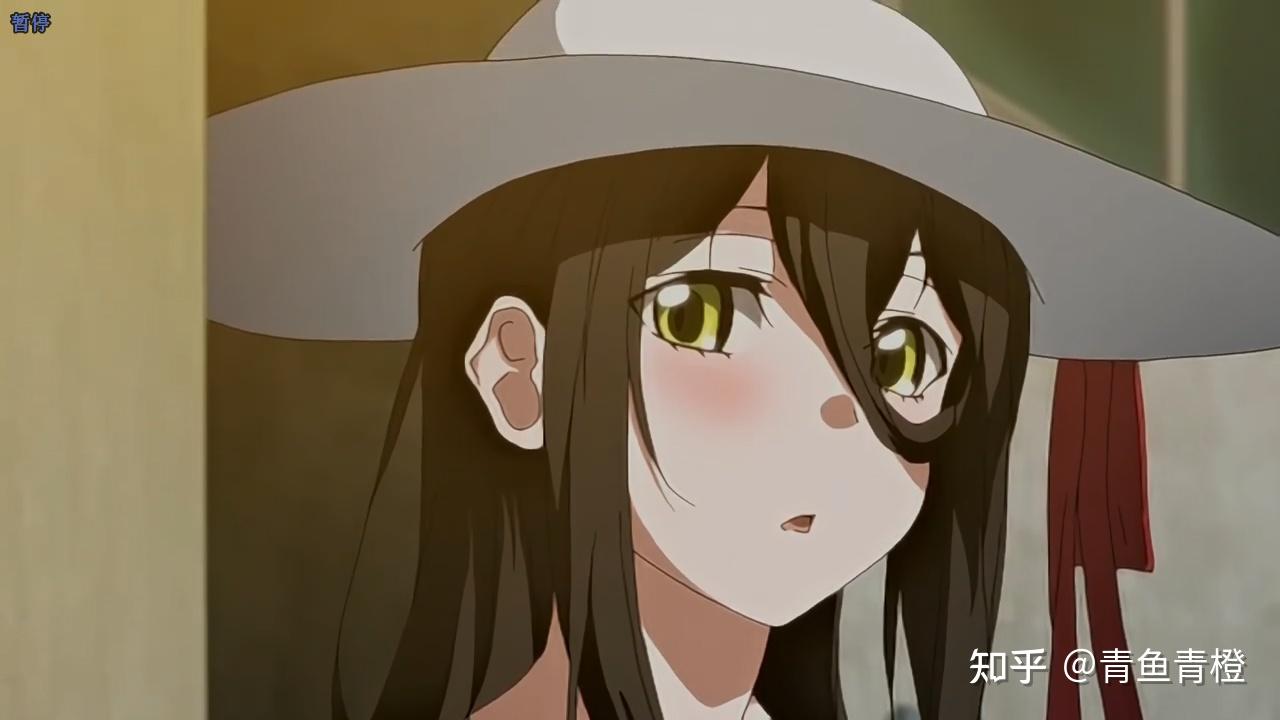 今日推番 动漫 都市传说系列 - 知乎