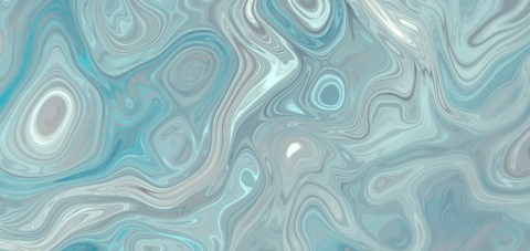 【UnityShader】Noise 噪声（6） - 知乎