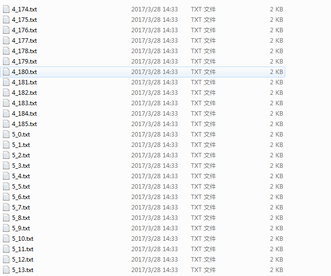 Python3《机器学习实战》学习笔记（一）：k-近邻算法(史诗级干货长文) - 知乎