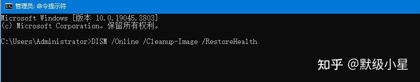 求助：电脑频繁蓝屏是什么情况啊？ - 知乎