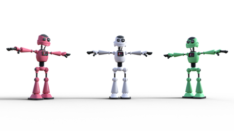 Cadence学习-75、设置间距规则 - 知乎