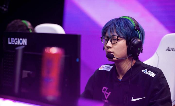 LPL夏季赛IGvsRA，RA能否止颓拿下胜利？ - 知乎