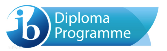 IB中文考试全介绍（上）—中文A【附全套IB中文资料】 - 知乎