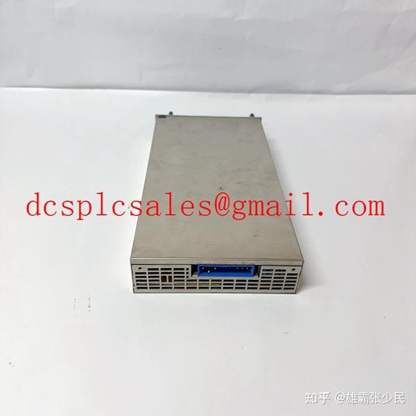 T8231 T8314 T8431C T8110B ICS TRIPLEX 推出屏蔽M12以太网CAT5E跳线 - 知乎