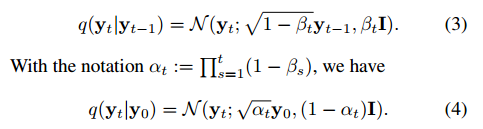 017_SSS_Semantic Image Synthesis via Diffusion Models - 知乎