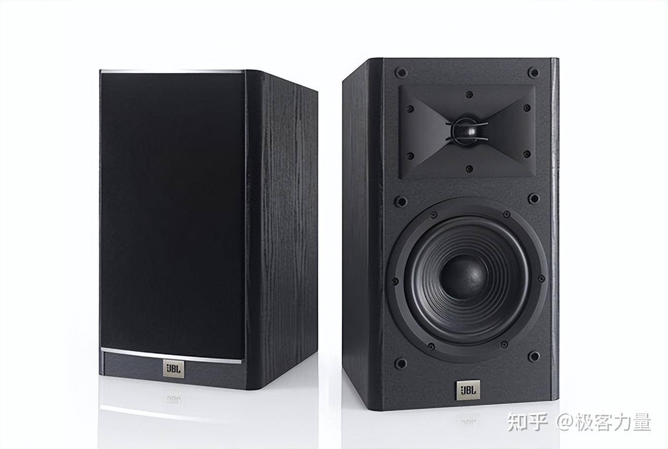 种草发烧音响：JBL ARENA 130浅号角音箱+AMP25功放组合好听不贵 - 知乎