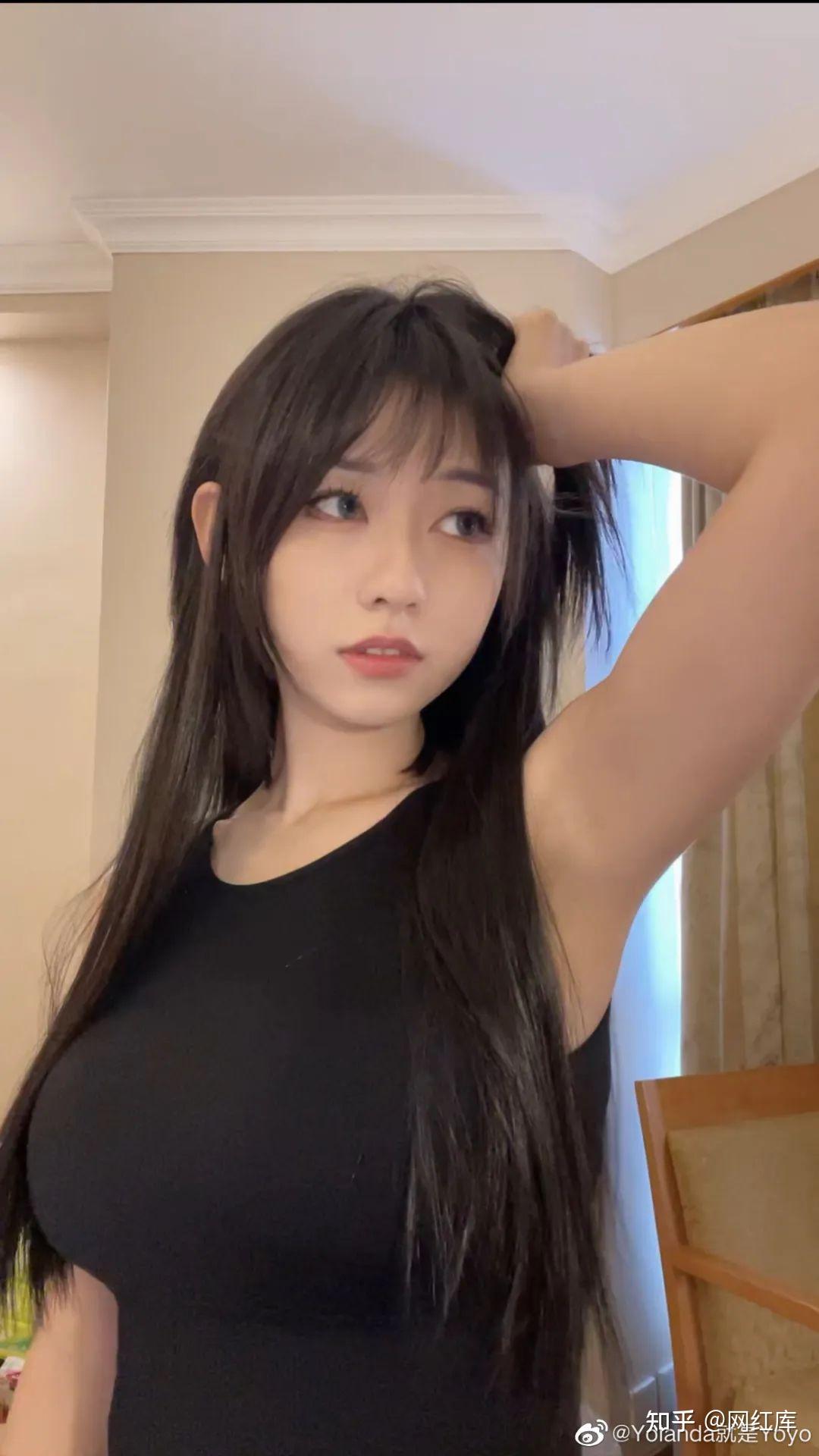 如何看待程yooooo（行不行啊细狗）? - 知乎