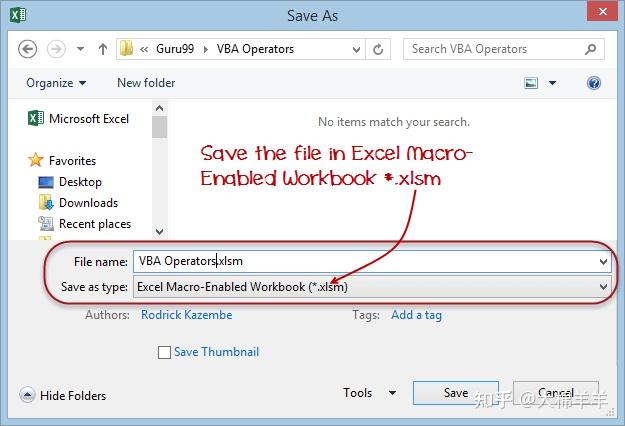 第五课：vba 控件：excel 中的 Vba 表单控件和 Activex 控件 知乎 9654