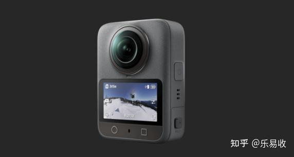 大疆 Osmo360、Action5pro、Pocket3 如何选择？看完这篇你就知道了！ - 知乎