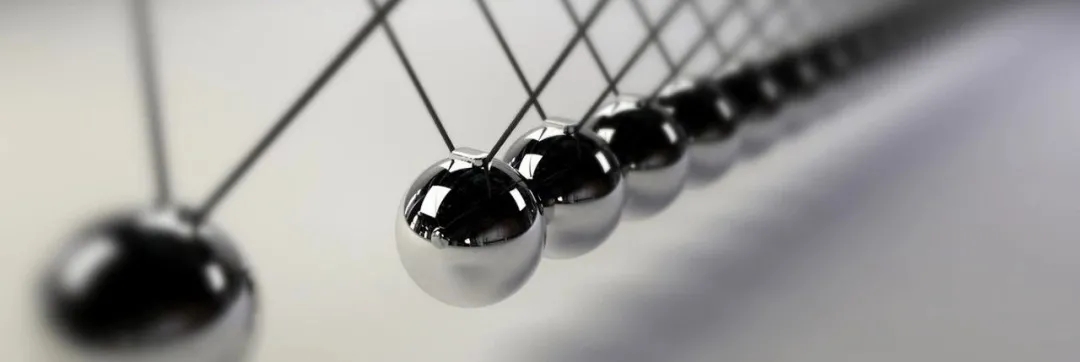 BPhO英国物理思维挑战（中级&高级）（Intermediate & Senior Physics Challenge）赛事介绍含金量及考试 ...