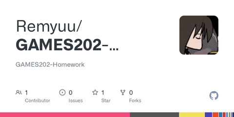 Games202 作业1 软阴影实现 - 知乎