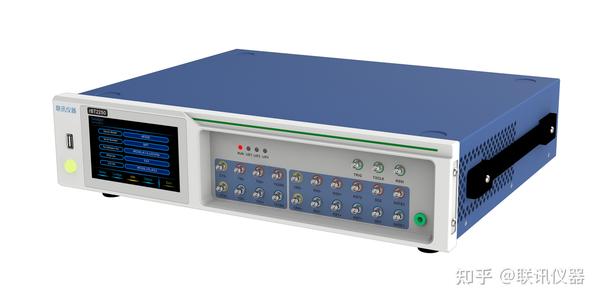 25G/50G PON发展状态及测试挑战 - 知乎