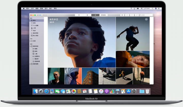 Mac已到手？从零开始，八步打造一个高效舒适的开发环境 - 知乎