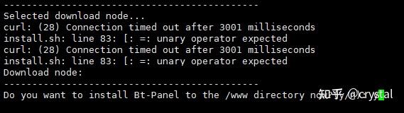 超详细的 OneNav 个人导航网站搭建教程与使用方法 - 知乎