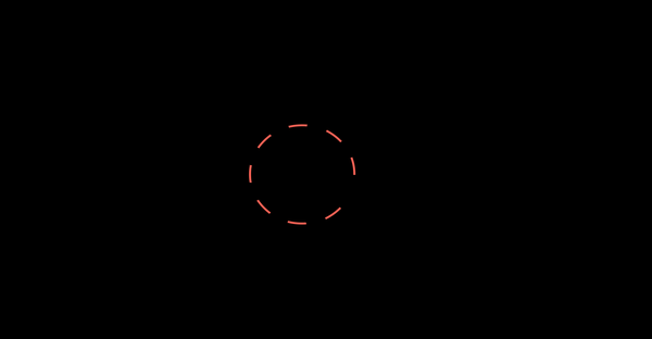 manim新版本manimgl笔记（八）基础MObject形体对象之向量化形体与点云对象（types第三讲） - 知乎