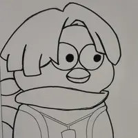 【2023ICCV-轨迹预测paper】ADAPT: Efficient Multi-Agent Trajectory Prediction ...