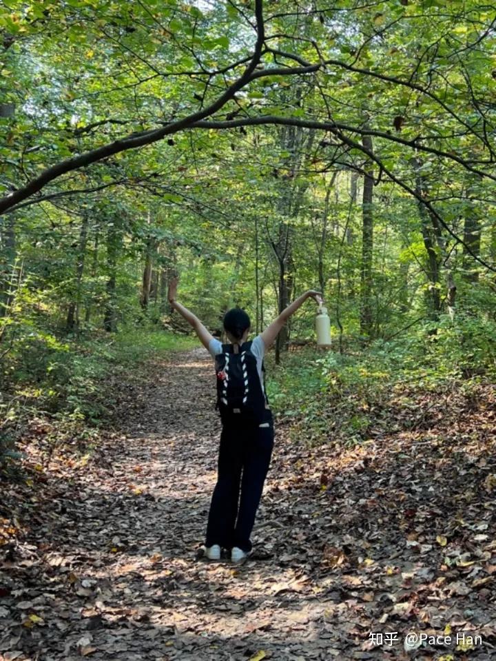 干货 | 卡耐基梅隆人工智能与创新（CMU MSAII）硕士项目介绍 - 知乎