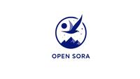 Open-Sora，高效复现类Sora视频生成方案开源！魔搭社区最佳实践教程来啦！ - 知乎