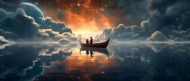 耗时80小时！超详细的胎教级Stable Diffusion使用教程，看这一篇就够！ - 知乎