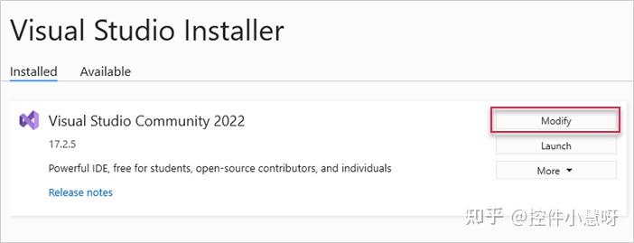 甘特图控件dhtmlx Gantt入门使用教程【引入】:dhtmlxgantt 与 Aspnet Mvc(下) 知乎