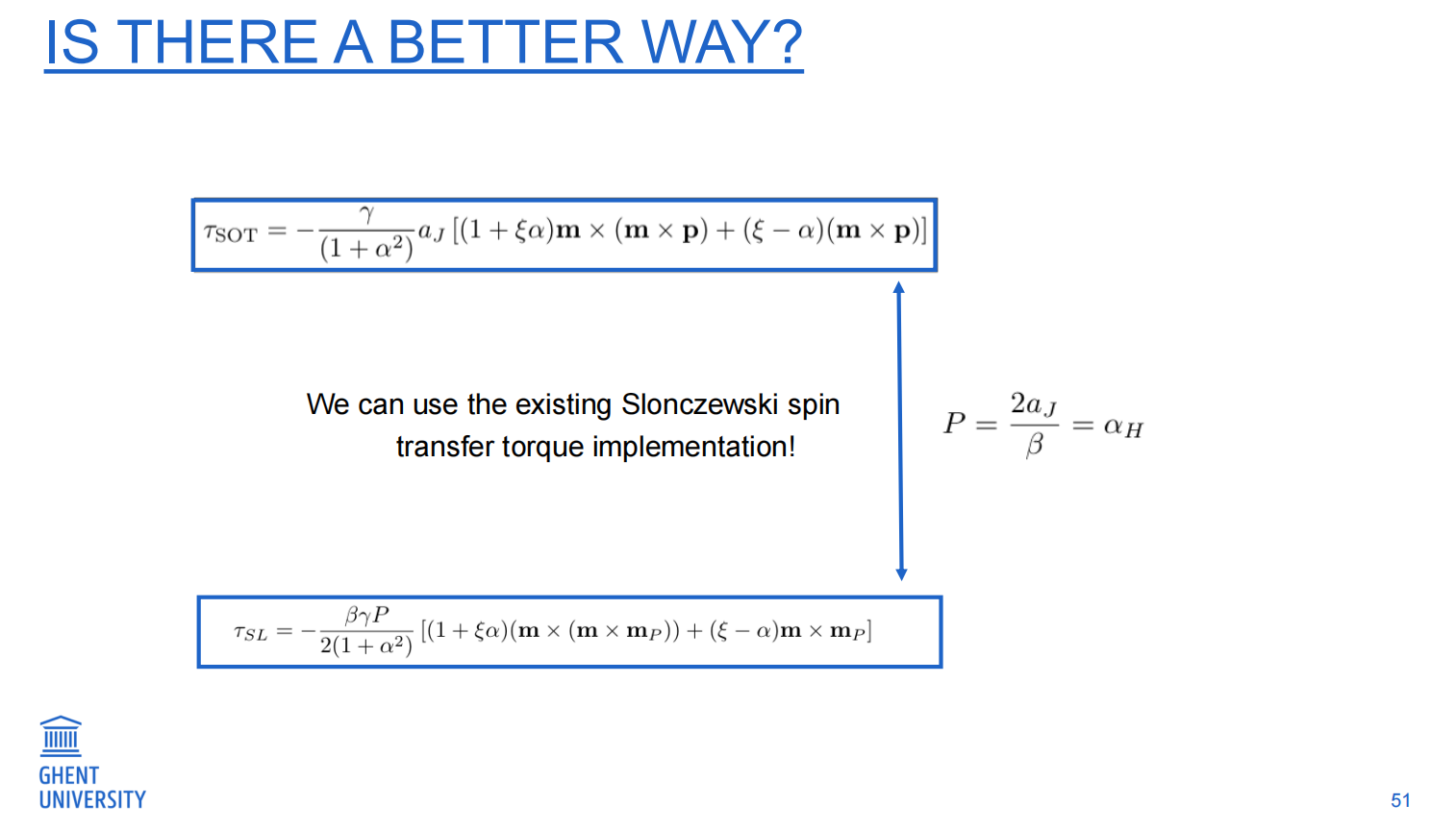 2024年11月6日 mumax3 第四节 SOT转STT 错误疑问 - 知乎