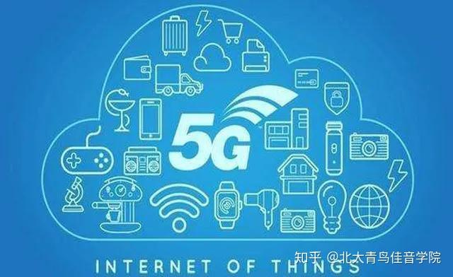 IT行业的追梦人，你们真切地改变着世界！ - 知乎