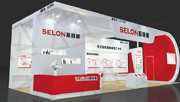 聚赛龙毛利率连续四年走低，经营持续失血借账度日 - 知乎