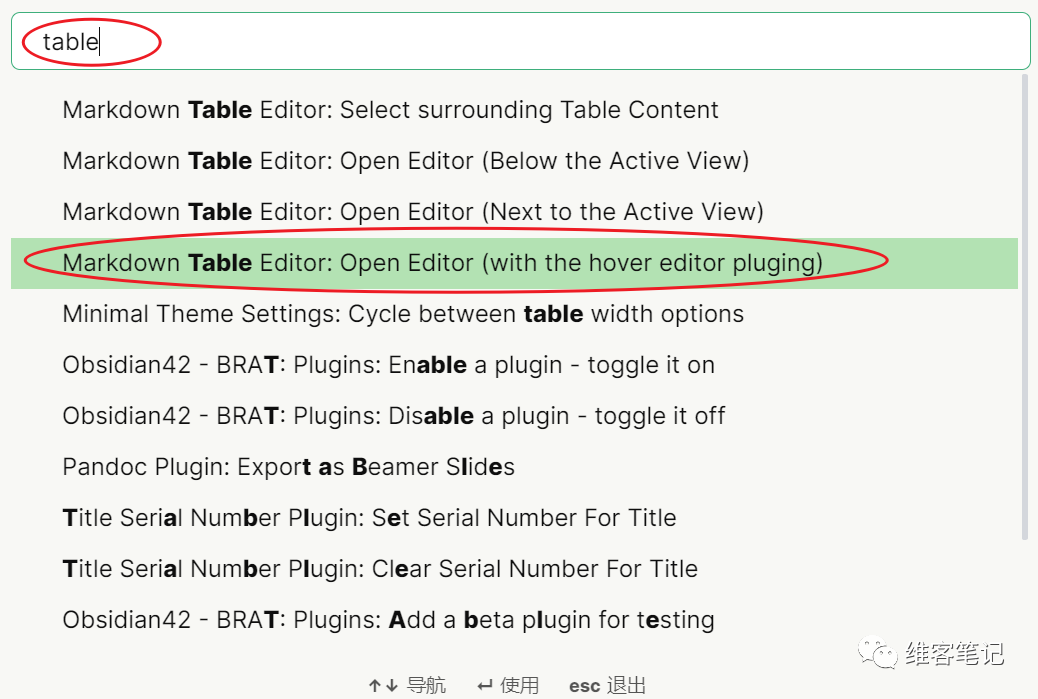 开启Obsidian的"悬浮"模式，大大提升Ob使用体验 - 知乎
