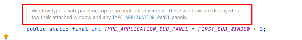 记录 Android PopWindow 加载WebView 设置Z-order的实践 - 知乎