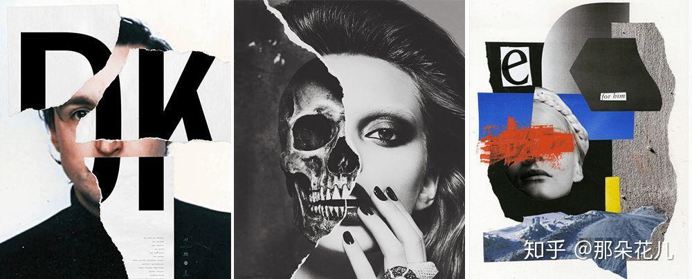 平面设计是什么？都包括哪些方面？ - 知乎