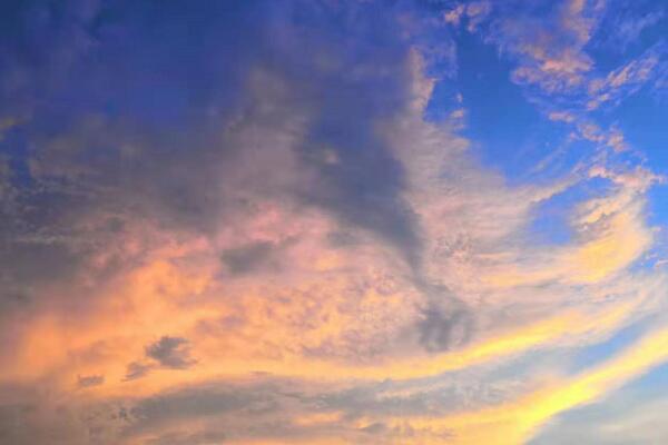 网络工程师Python正则表达式（re实验8，Flags标识位，re.DOTALL） - 知乎