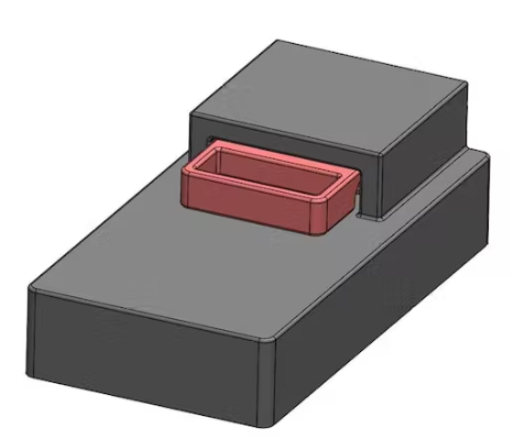 干货|阻尼恒力弹簧的设计原则 - 知乎