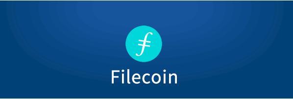 FileCoin的复制证明和时空证明 - 知乎