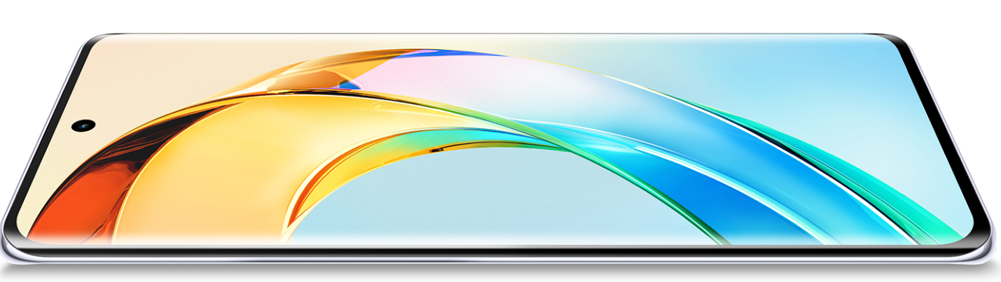 如何评价荣耀X50这部手机？ - 知乎