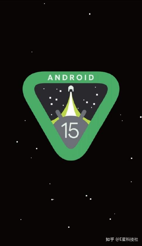 Android 15 正式版评测：11个新功能体验一次看完 - 知乎