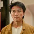 （文献阅读笔记）Junction Tree Variational Autoencoder for Molecular Graph ...