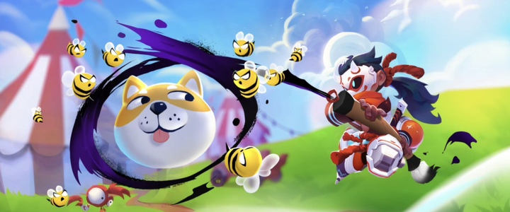 点点互动、Funplus都在偷师，Minigame的精髓不只在广告 - 知乎