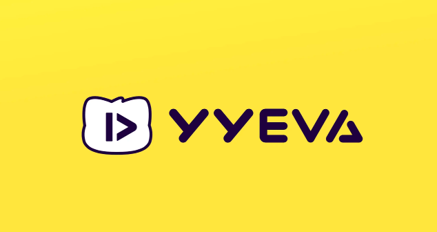 YYEVA-透明MP4播放器支持动态元素 - 知乎