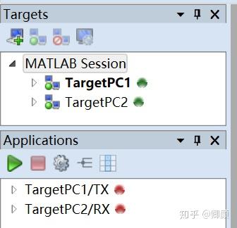Speedgoat操作篇 | 基于Speedgoat的以太网通讯：UDP和TCP/IP通讯 - 知乎