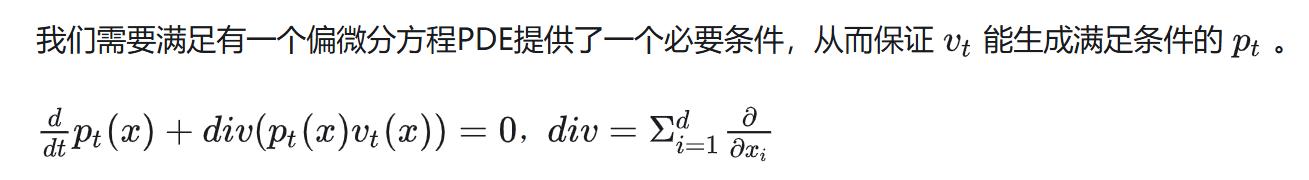 D-Flow: Differentiating through Flows for Controlled Generation - 知乎