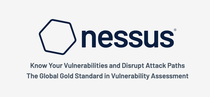 Nessus Professional 10.8 Auto Installer for Windows (updated Dec 2024) - 知乎