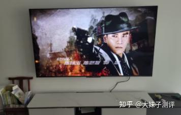 创维75A33电视怎么样？一定要知道的真实评价！ - 知乎