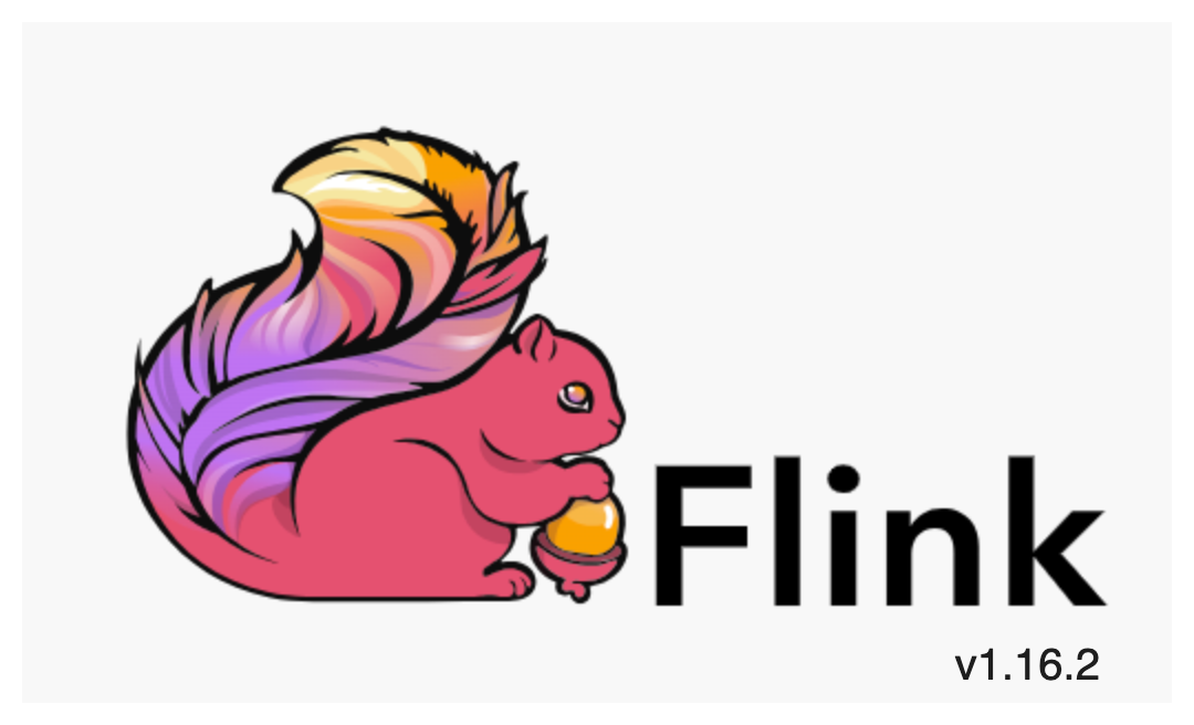 第4章 Flink 基础API 一：执行环境 - 知乎