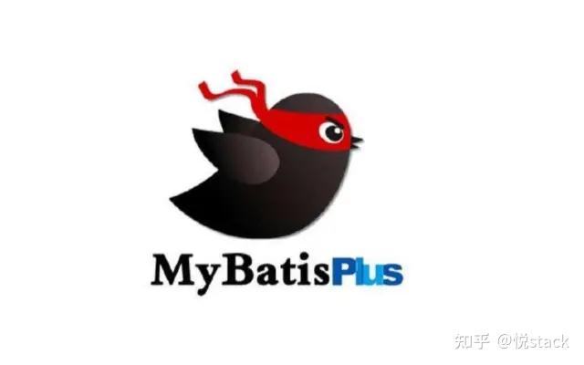 数据库操作繁琐，你试过MyBatis-Plus了吗？ - 知乎