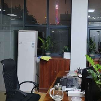 Spring全面拥抱Jakarta Bean Validation规范—深度解析与实战指南 - 知乎